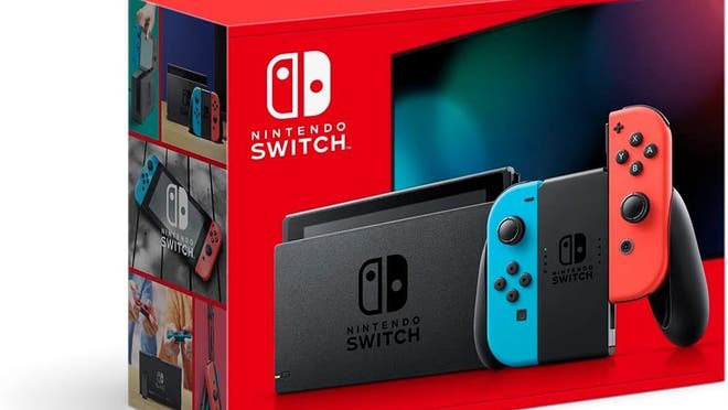 Youtube/Amazon prime見放題📺24時間365日利用OK🏪高速Wifi✨BRUNO飲み会🍺の写真24