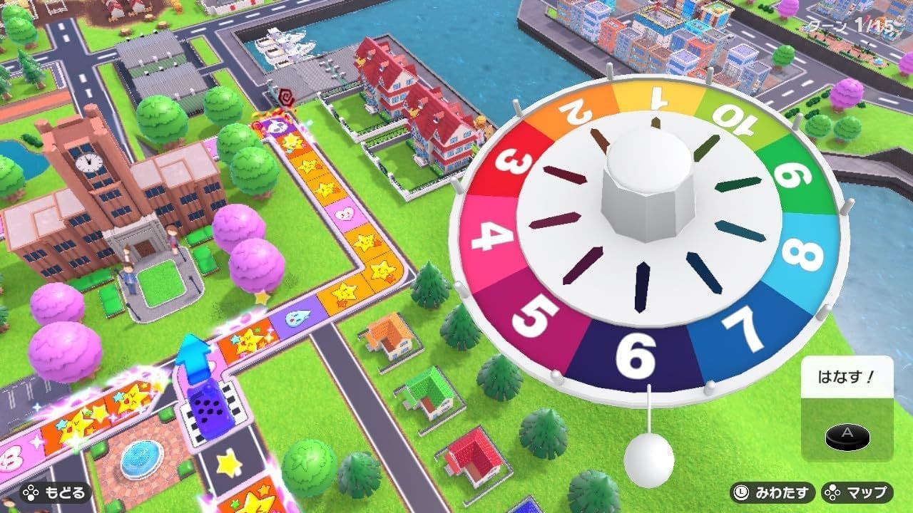 Youtube/Amazon prime見放題📺24時間365日利用OK🏪高速Wifi✨BRUNO飲み会🍺の写真25