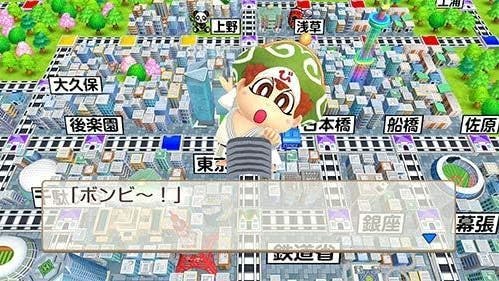 Youtube/Amazon prime見放題📺24時間365日利用OK🏪高速Wifi✨BRUNO飲み会🍺の写真27