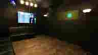 曙橋5分!貸しスペース◾︎パーティ/誕生日会/ライブ/カラオケ/ワークショップ/会議/BBQ/etc...◾︎の写真2