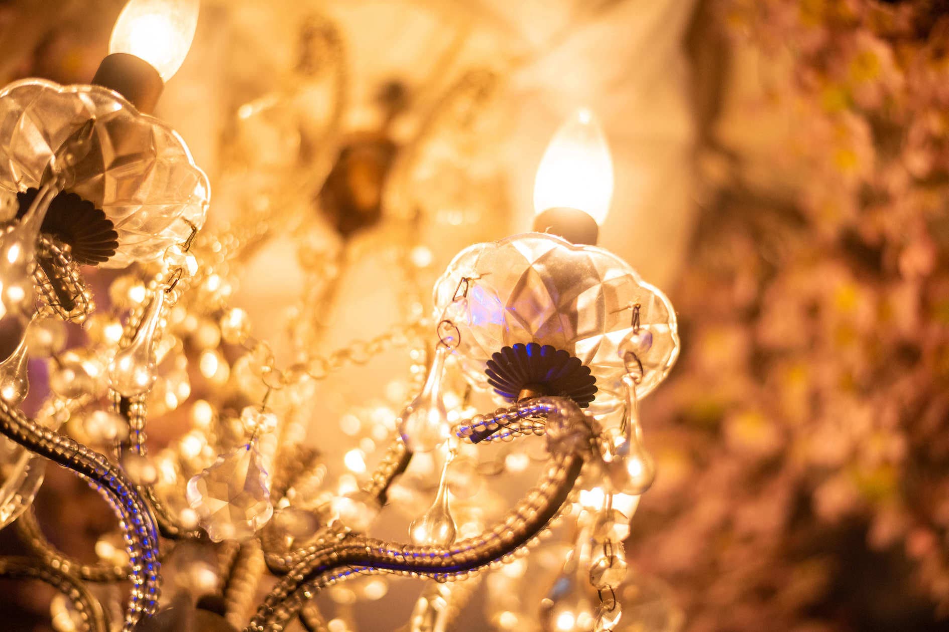 曙橋4分！貸しスペース◾︎パーティ/誕生日会/ライブ/カラオケ/ワークショップ/会議/BBQ/etc...◾︎の写真6