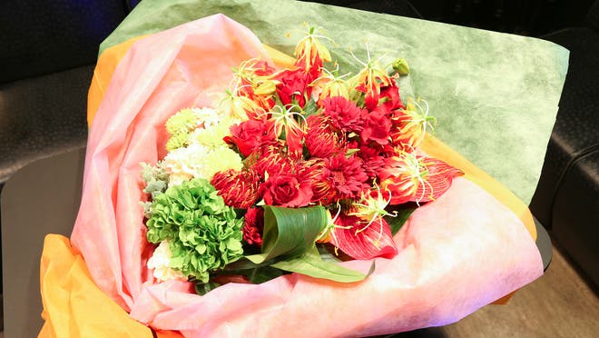 曙橋4分!貸しスペース◾︎パーティ/誕生日会/ライブ/カラオケ/ワークショップ/会議/BBQ/etc...◾︎の写真7