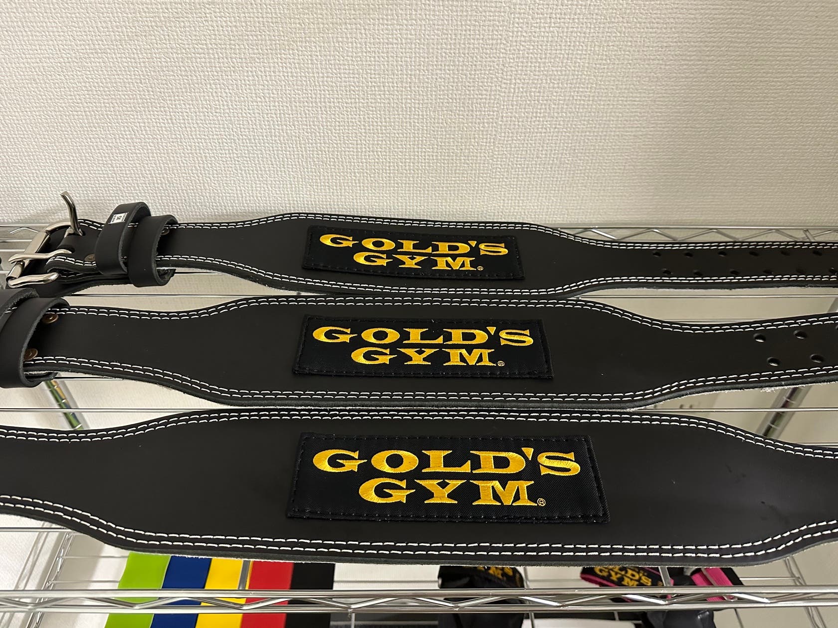 レッグプレス、スミスマシン完備！大山駅3分池袋駅8分！広々完全個室！パーソナルにの写真7