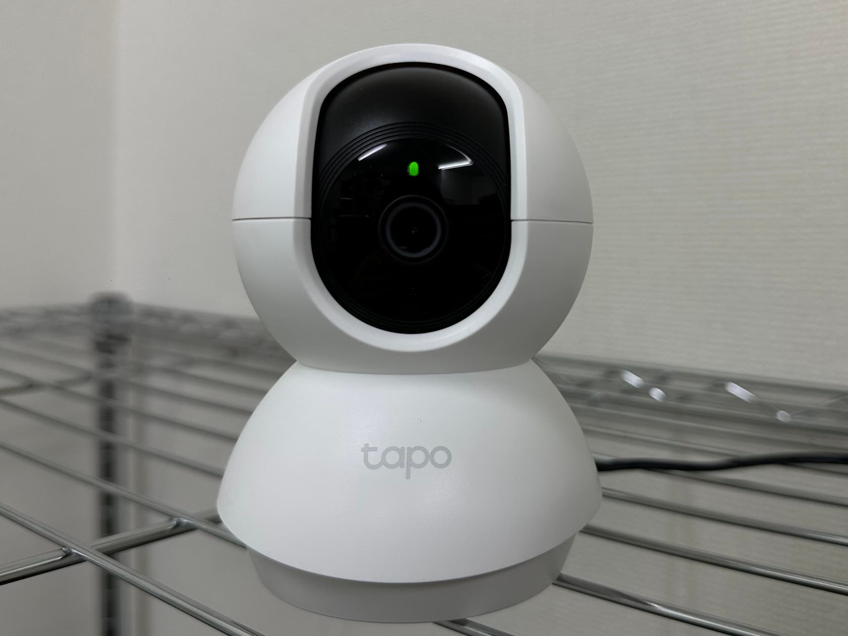 レッグプレス、スミスマシン完備！大山駅3分池袋駅8分！広々完全個室！パーソナルにの写真15