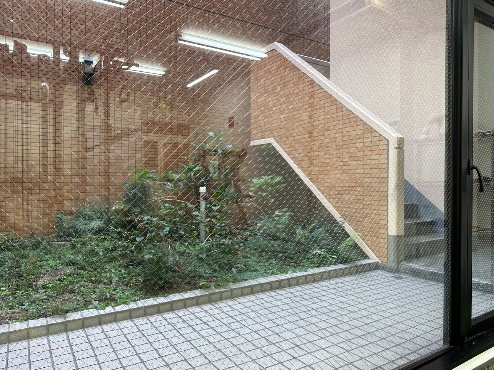 レッグプレス、スミスマシン完備！大山駅3分池袋駅8分！広々完全個室！パーソナルにの写真17