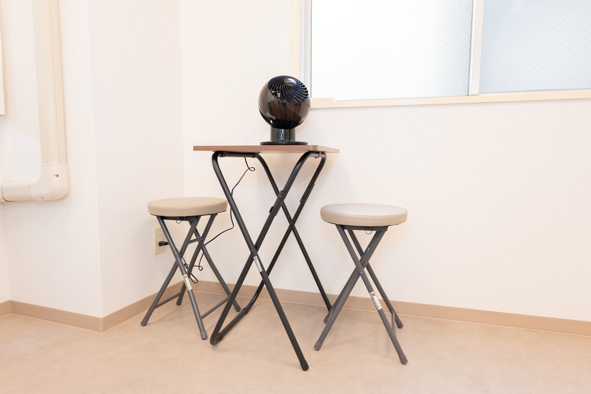 【渋谷駅7分、神泉駅1分】ダンス・ヨガ・撮影などにおすすめ☆1日1回スタッフ完全清掃のスタジオの写真8