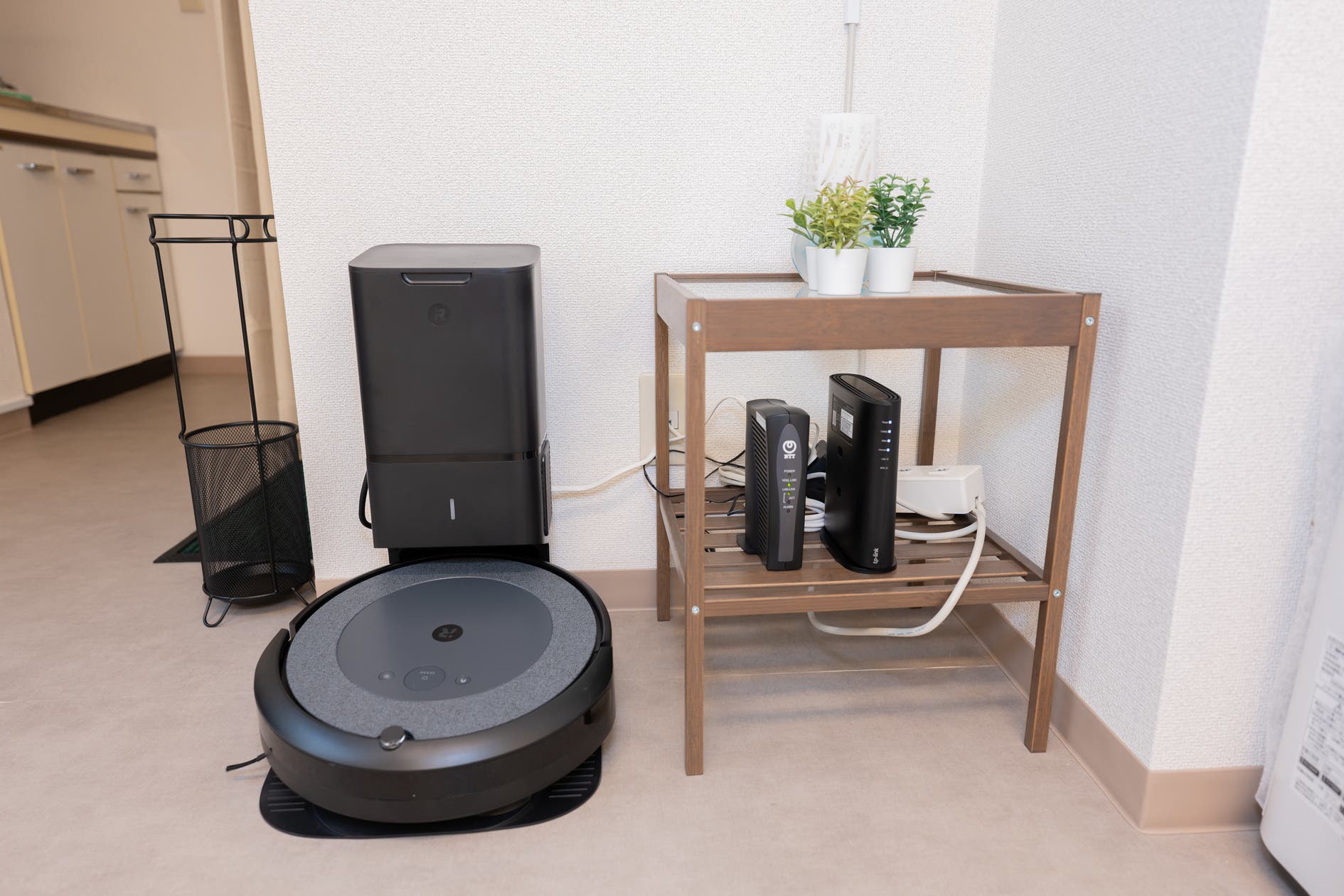 【渋谷駅7分、神泉駅1分】ダンス・ヨガ・撮影などにおすすめ☆1日1回スタッフ完全清掃のスタジオの写真9