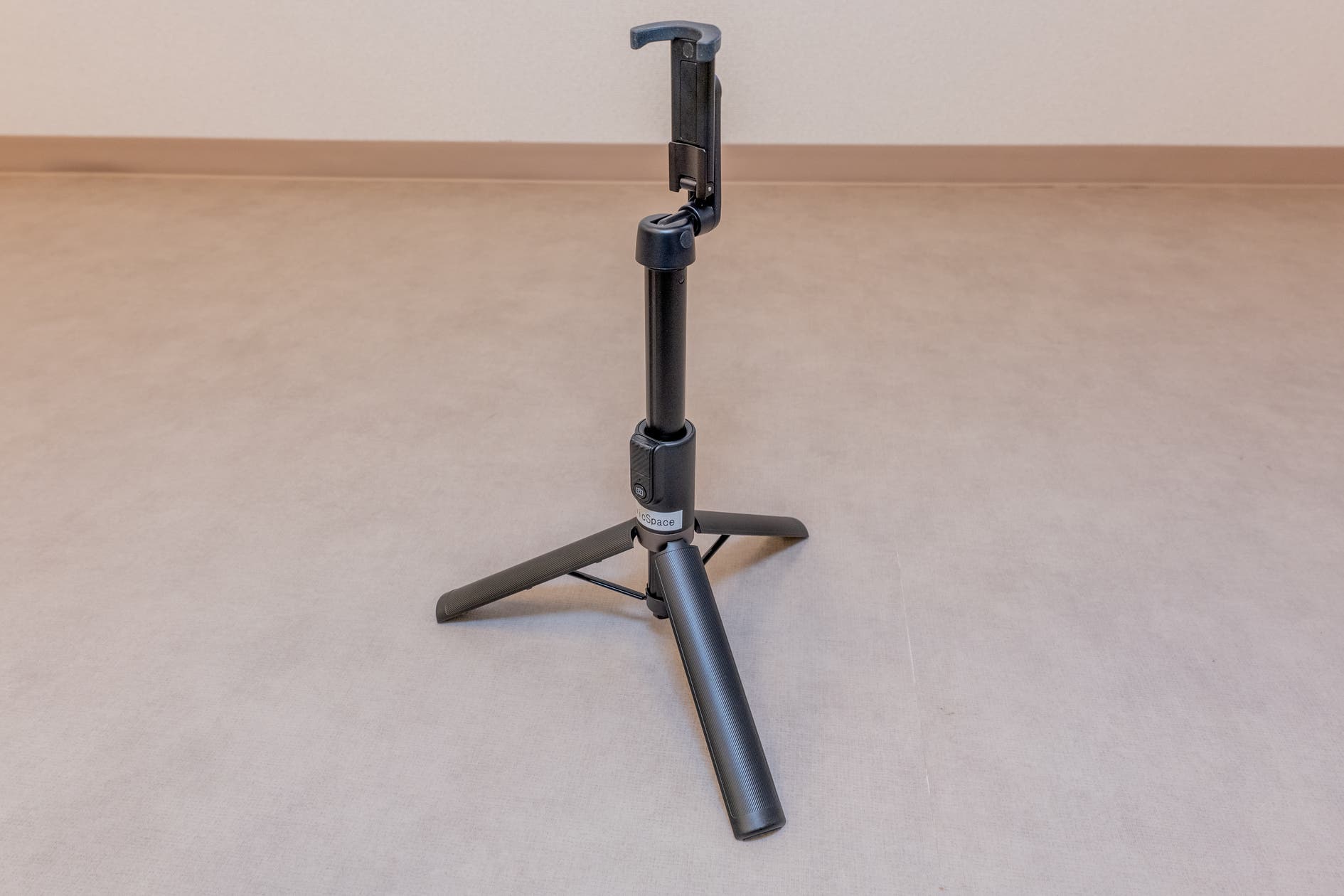 【渋谷駅7分、神泉駅1分】ダンス・ヨガ・撮影などにおすすめ☆1日1回スタッフ完全清掃のスタジオの写真10