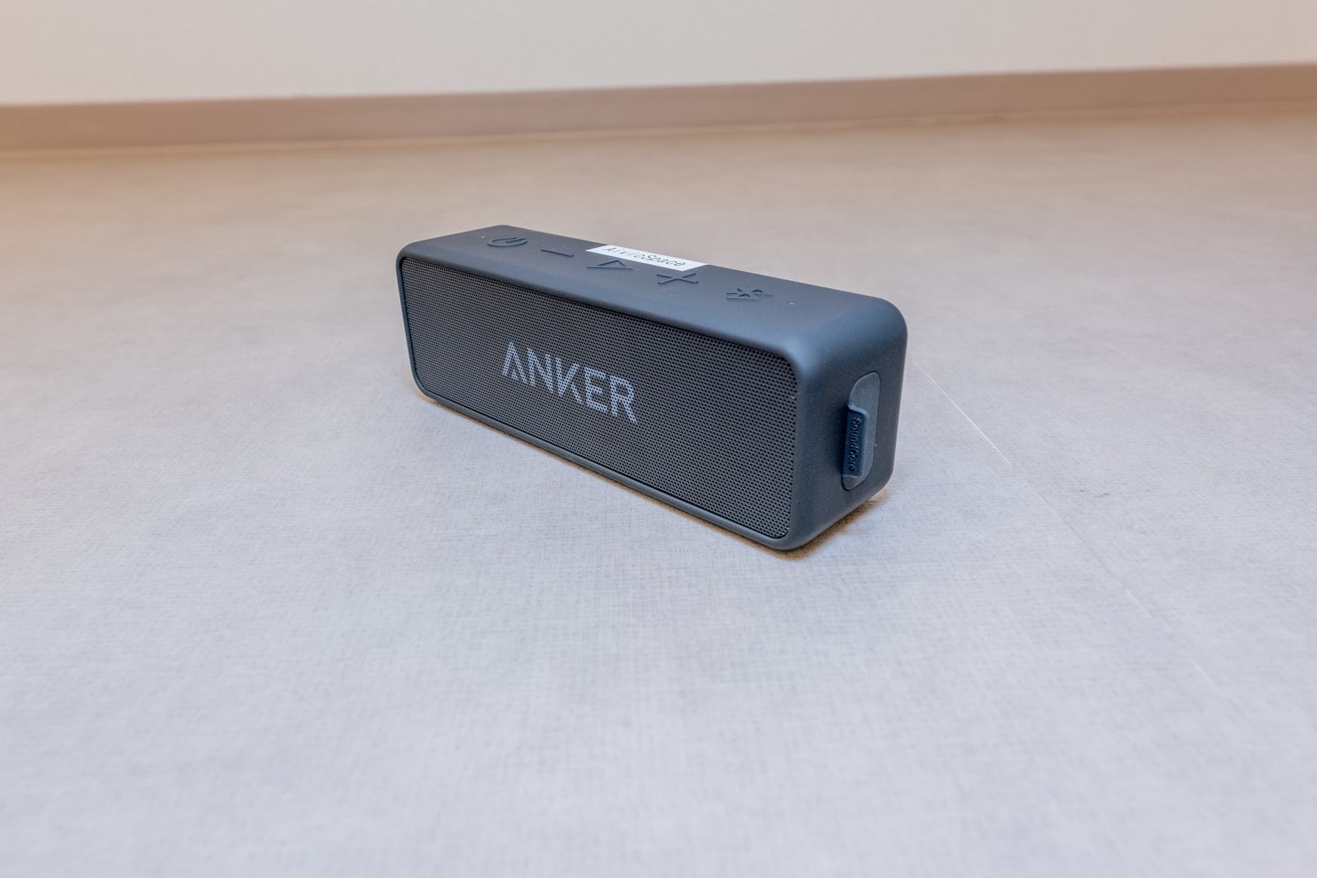 【渋谷駅7分、神泉駅1分】ダンス・ヨガ・撮影などにおすすめ☆1日1回スタッフ完全清掃のスタジオの写真11