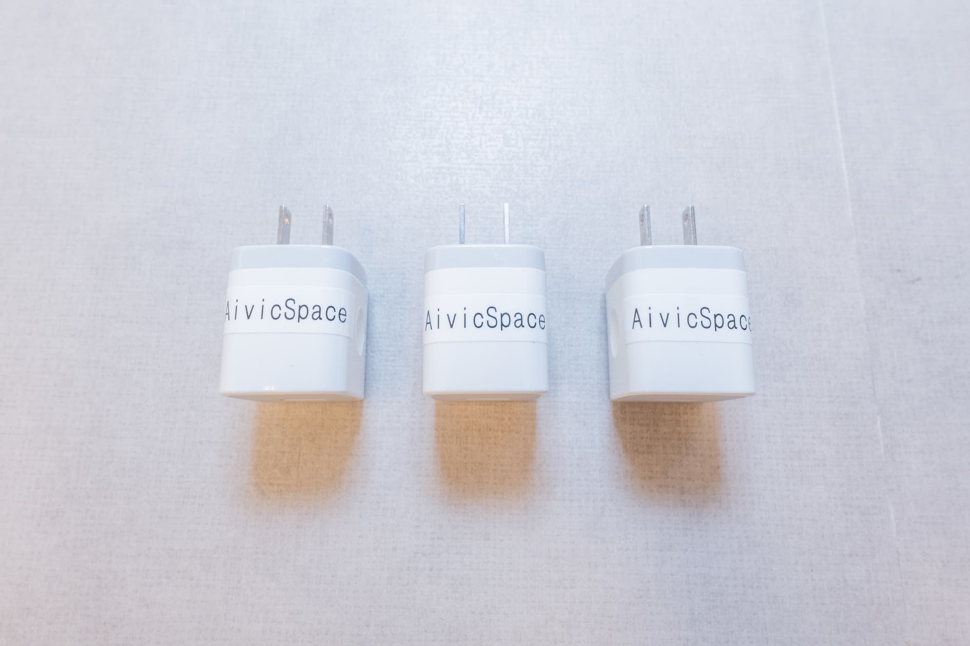 【渋谷駅7分、神泉駅1分】ダンス・ヨガ・撮影などにおすすめ☆1日1回スタッフ完全清掃のスタジオの写真12