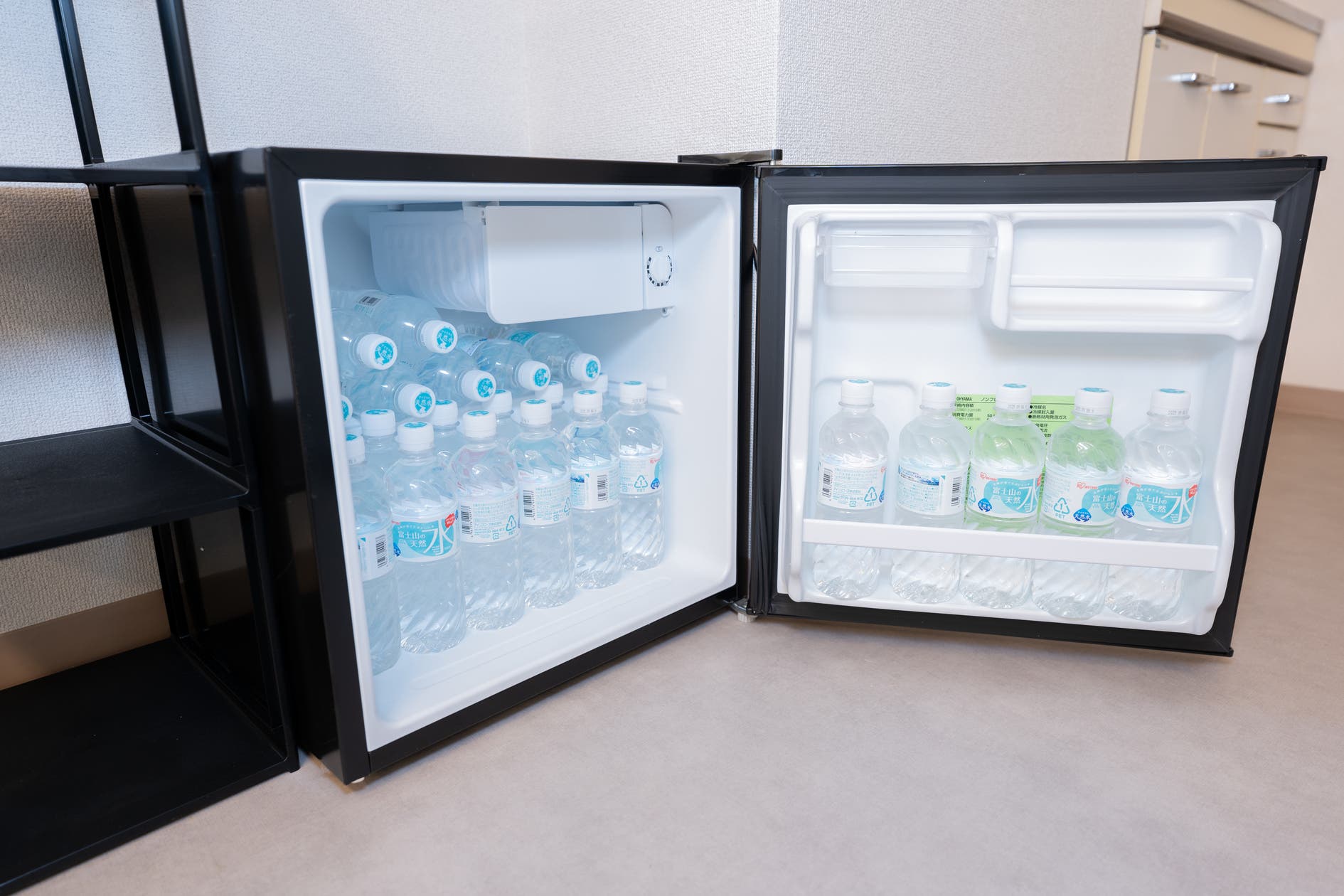 【渋谷駅7分、神泉駅1分】ダンス・ヨガ・撮影などにおすすめ☆1日1回スタッフ完全清掃のスタジオの写真16