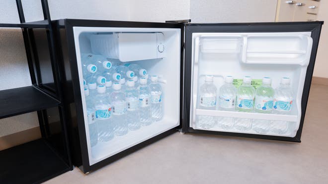 【渋谷駅7分、神泉駅1分】ダンス・ヨガ・撮影などにおすすめ☆1日1回スタッフ完全清掃のスタジオの写真16