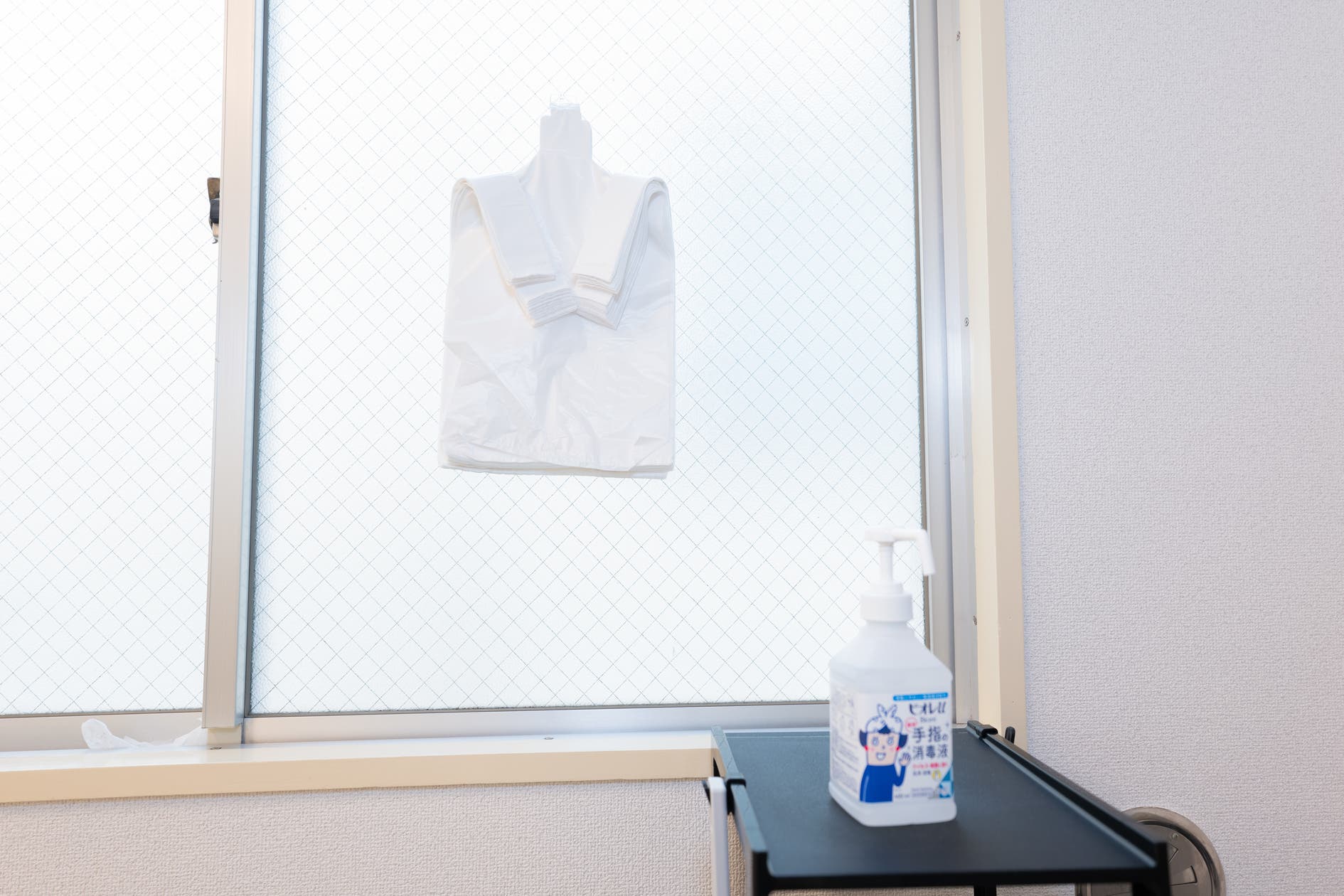 【渋谷駅7分、神泉駅1分】ダンス・ヨガ・撮影などにおすすめ☆1日1回スタッフ完全清掃のスタジオの写真17