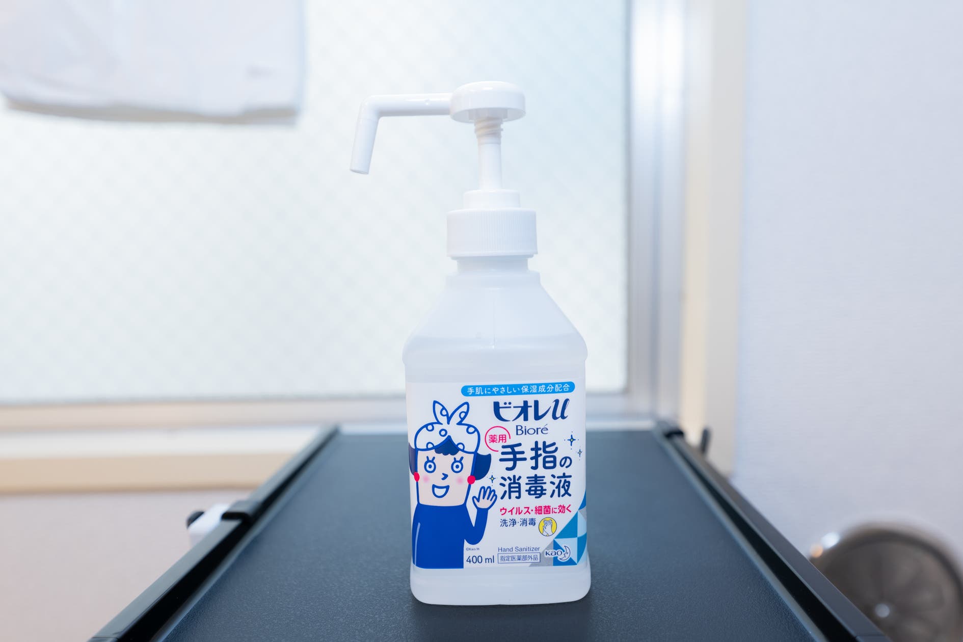 【渋谷駅7分、神泉駅1分】ダンス・ヨガ・撮影などにおすすめ☆1日1回スタッフ完全清掃のスタジオの写真18