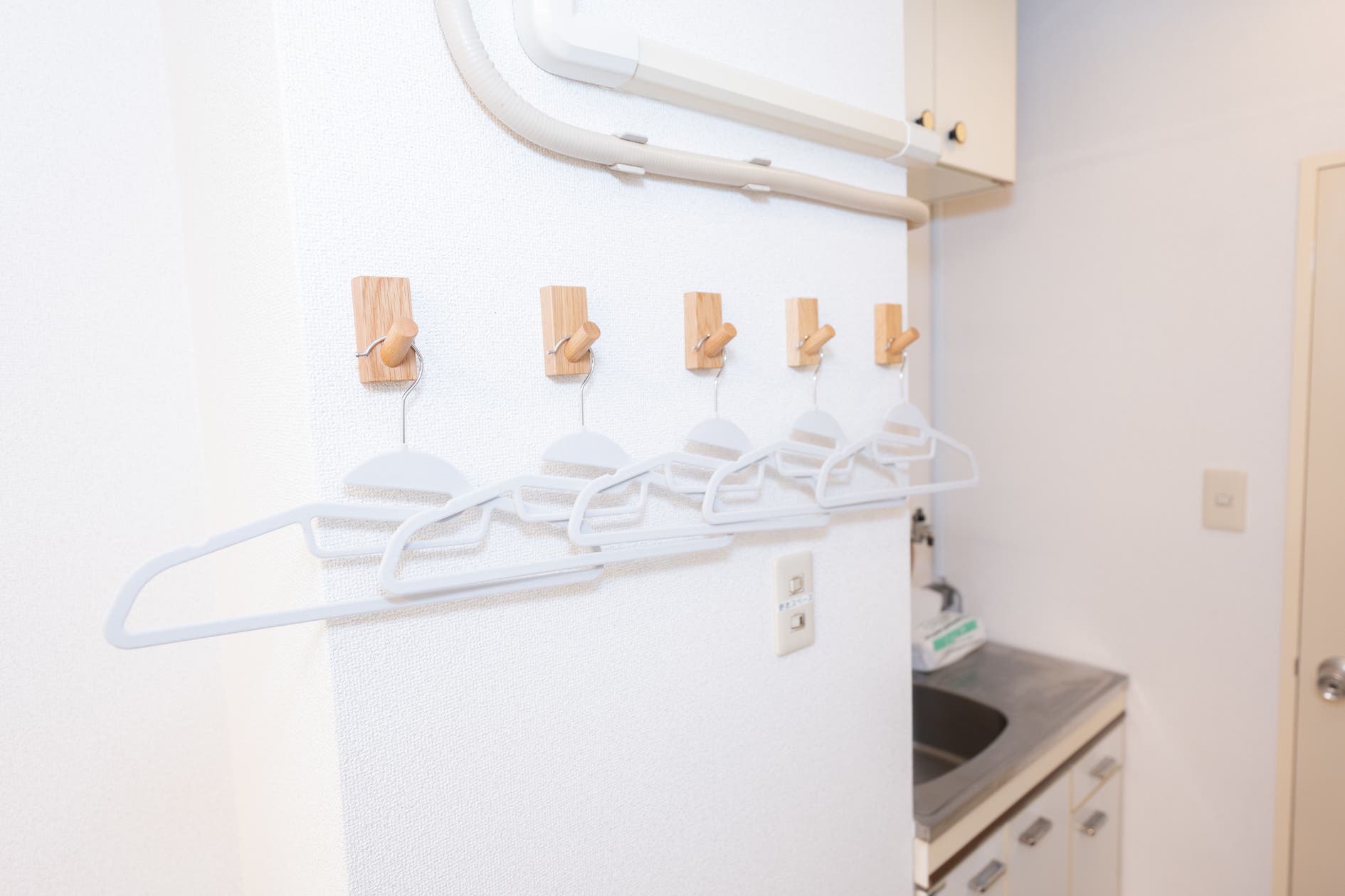 【渋谷駅7分、神泉駅1分】ダンス・ヨガ・撮影などにおすすめ☆1日1回スタッフ完全清掃のスタジオの写真19