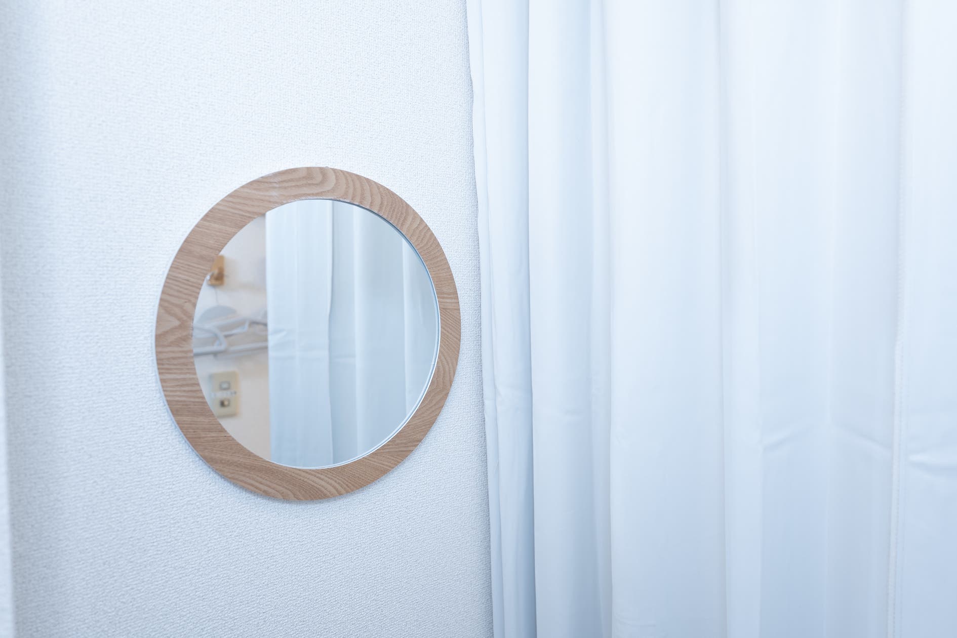 【渋谷駅7分、神泉駅1分】ダンス・ヨガ・撮影などにおすすめ☆1日1回スタッフ完全清掃のスタジオの写真20