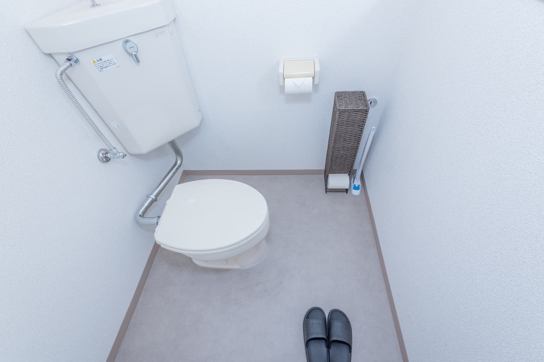 【渋谷駅7分、神泉駅1分】ダンス・ヨガ・撮影などにおすすめ☆1日1回スタッフ完全清掃のスタジオの写真29