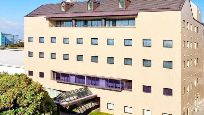 邦和セミナープラザ 研修室 No.1【港区役所駅徒歩3分!スクール54名・ロの字42名利用可能な会議室】の写真3