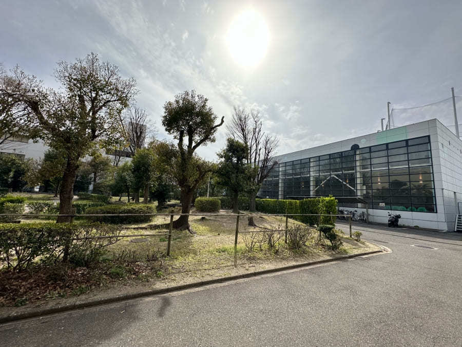 邦和セミナープラザ 研修室 No.1【港区役所駅徒歩3分！スクール54名・ロの字42名利用可能な会議室】の写真12