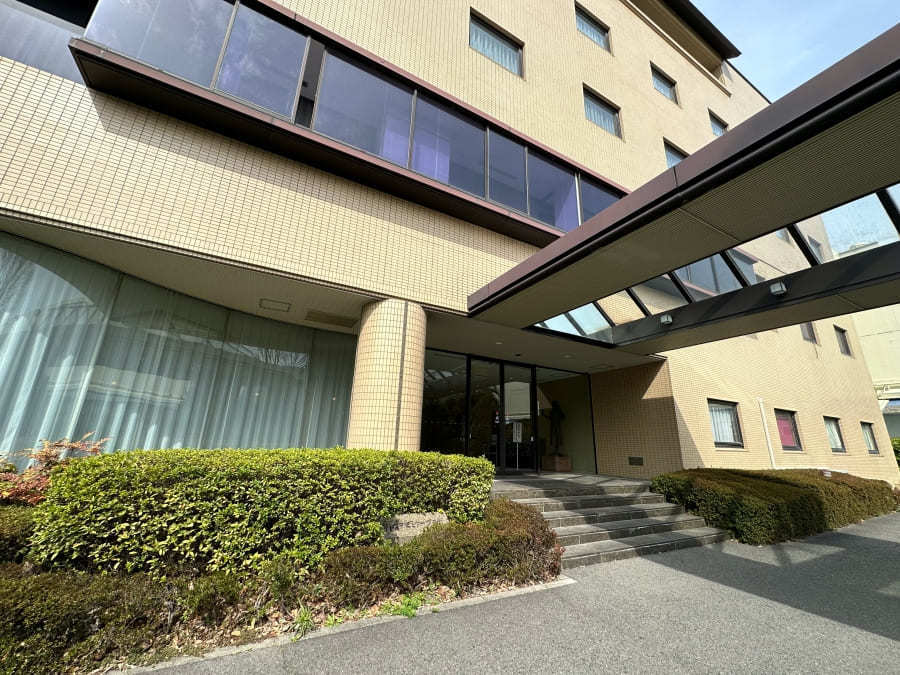 邦和セミナープラザ 研修室 No.2【港区役所駅徒歩3分！スクール30名・ロの字30名利用可能な会議室】の写真10