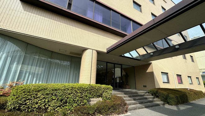 邦和セミナープラザ 研修室 No.2【港区役所駅徒歩3分!スクール30名・ロの字30名利用可能な会議室】の写真10