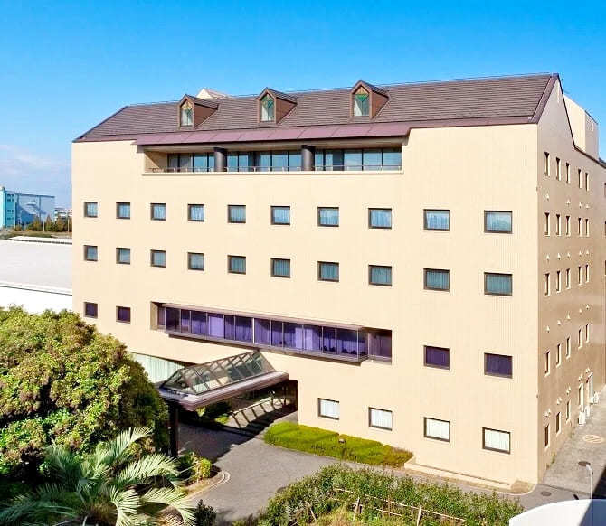 邦和セミナープラザ 研修室 No.3【港区役所駅徒歩3分！スクール42名・ロの字36名利用可能な会議室】の写真3