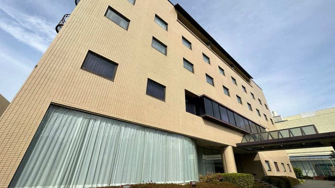 邦和セミナープラザ 研修室 No.3【港区役所駅徒歩3分!スクール42名・ロの字36名利用可能な会議室】の写真14