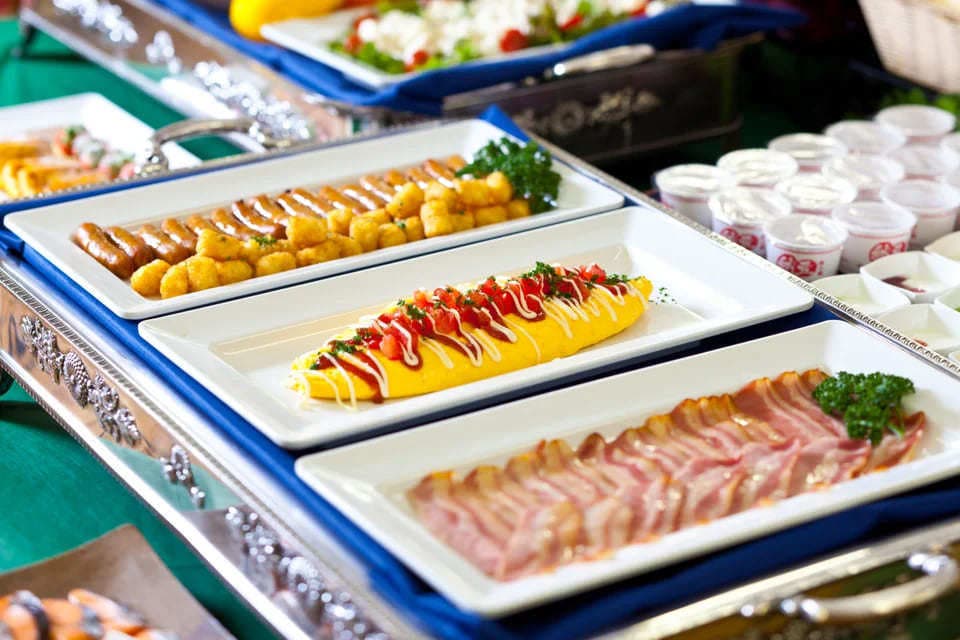 邦和セミナープラザ 研修室 No.5【港区役所駅徒歩3分！スクール66名・ロの字48名利用可能な会議室】の写真7