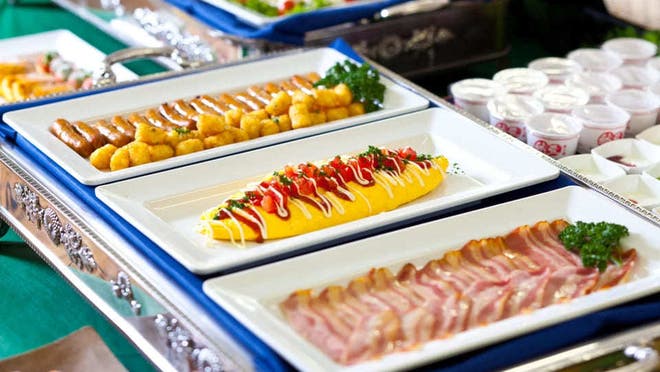 邦和セミナープラザ 研修室 No.5【港区役所駅徒歩3分!スクール66名・ロの字48名利用可能な会議室】の写真7