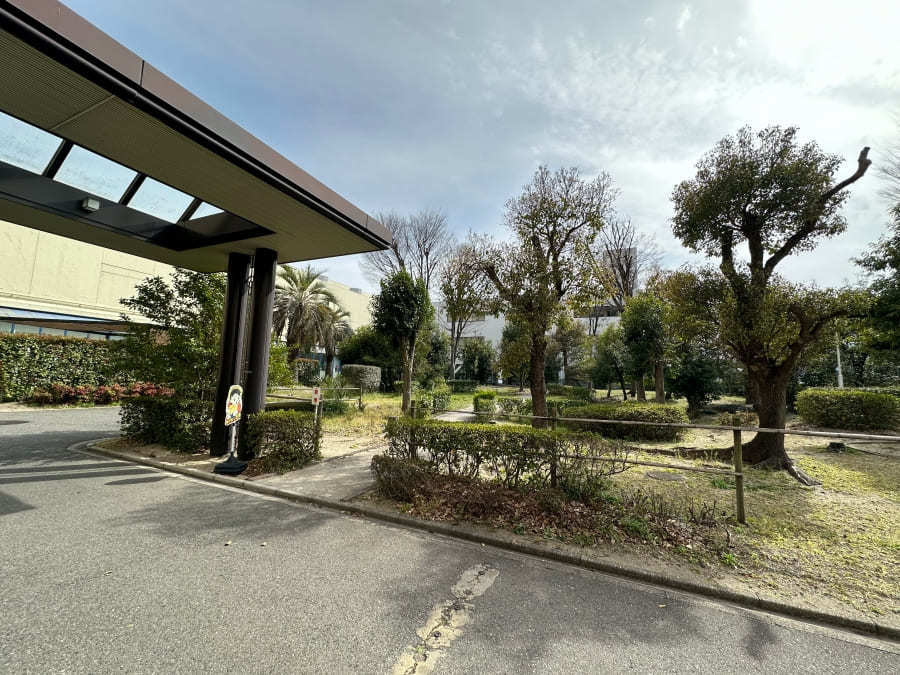 邦和セミナープラザ 研修室 No.7【港区役所駅徒歩3分！スクール16名・ロの字16名利用可能な会議室】の写真13