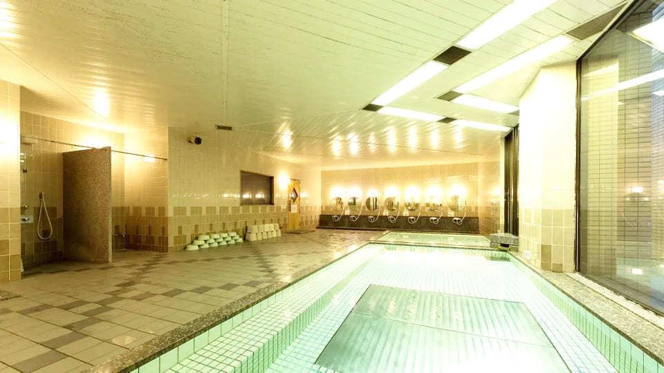 邦和セミナープラザ 研修室 No.8【港区役所駅徒歩3分！スクール16名・ロの字16名利用可能な会議室】の写真5