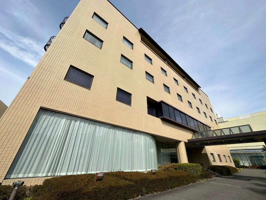 邦和セミナープラザ 研修室 No.8【港区役所駅徒歩3分！スクール16名・ロの字16名利用可能な会議室】の写真14