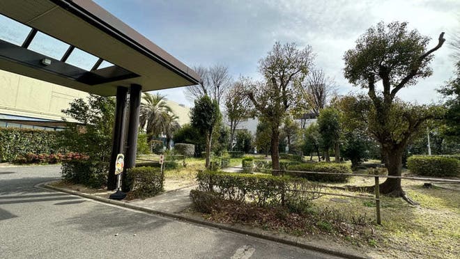 邦和セミナープラザ 研修室 No.10【港区役所駅徒歩3分!スクール44名・ロの字28名利用可能な会議室】の写真13