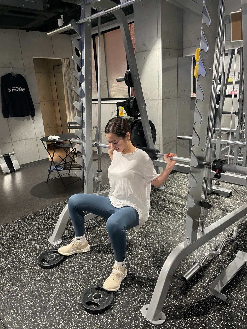 最大10名まで利用可‼西区新町2丁目のレンタルジム(西大橋駅1番出口より徒歩3分)の写真5