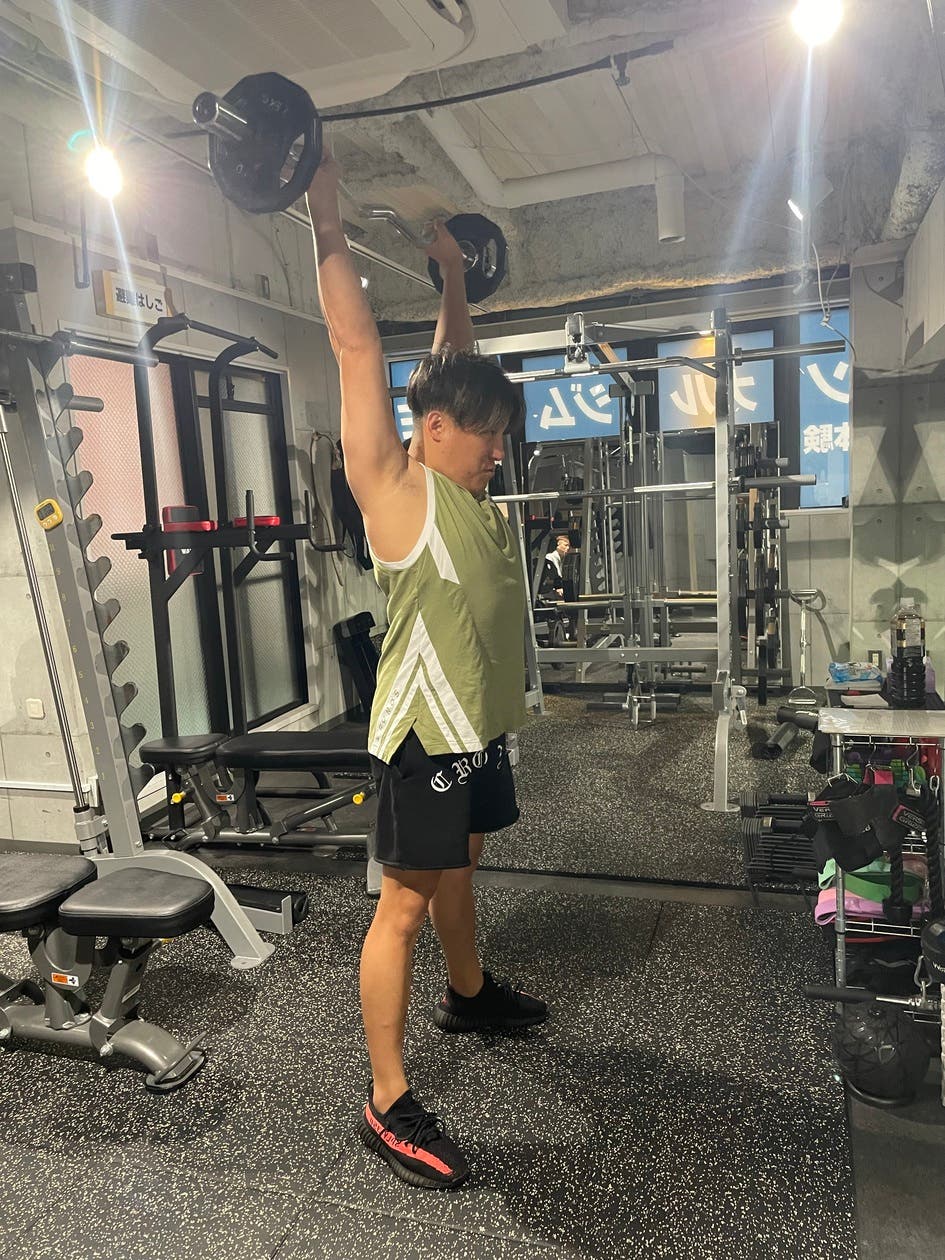 最大10名まで利用可‼西区新町2丁目のレンタルジム(西大橋駅1番出口より徒歩3分)の写真8