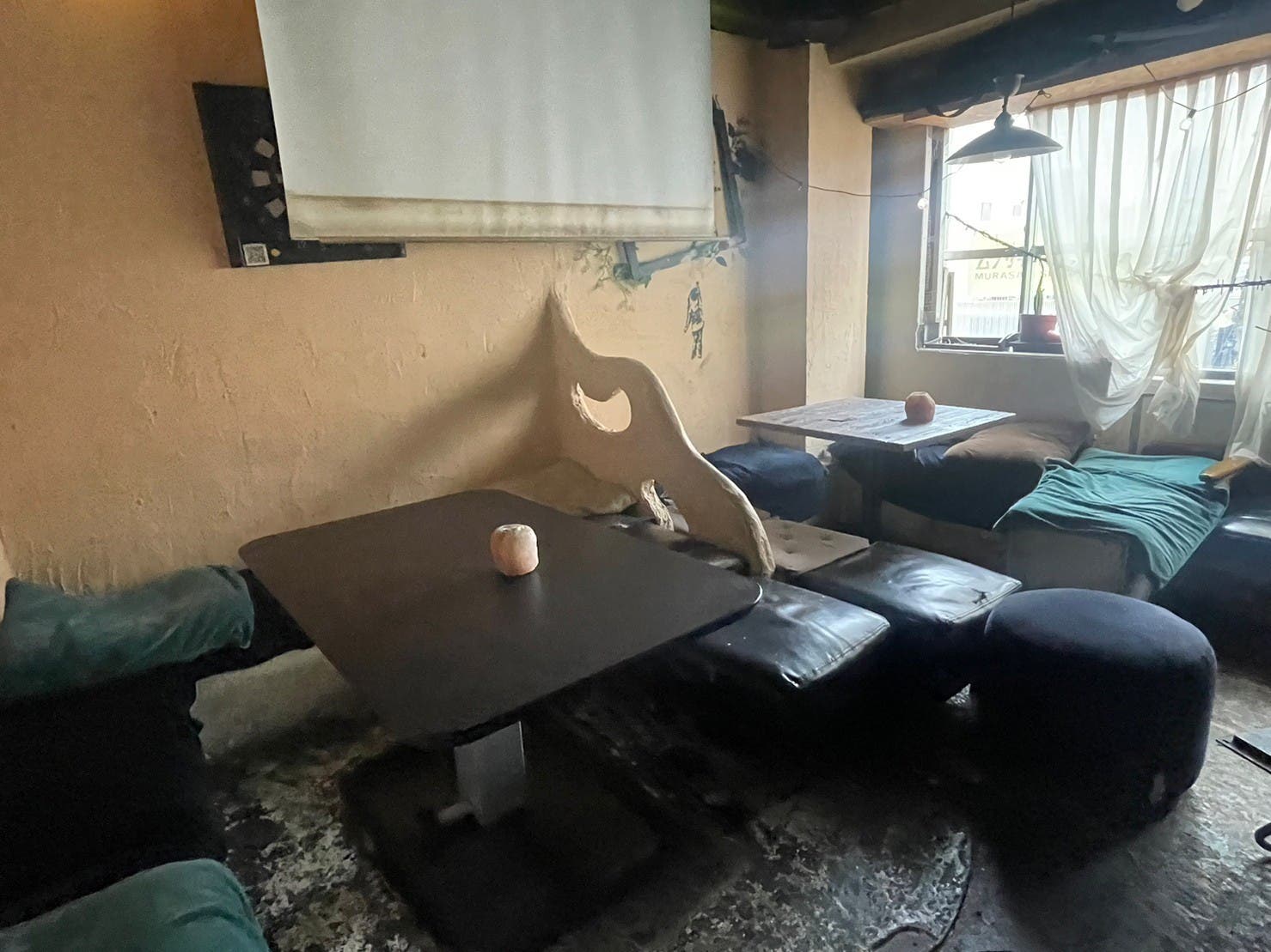 【原宿駅 徒歩5分】ロケ収録、tiktok、YouTube撮影📷MV・PV🎥出張料理人・一日店長🧑‍🍳女子会・オフ会✨の写真6