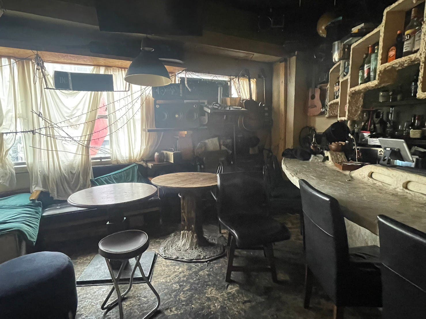 【原宿駅 徒歩5分】ロケ収録、tiktok、YouTube撮影📷MV・PV🎥出張料理人・一日店長🧑‍🍳女子会・オフ会✨の写真12