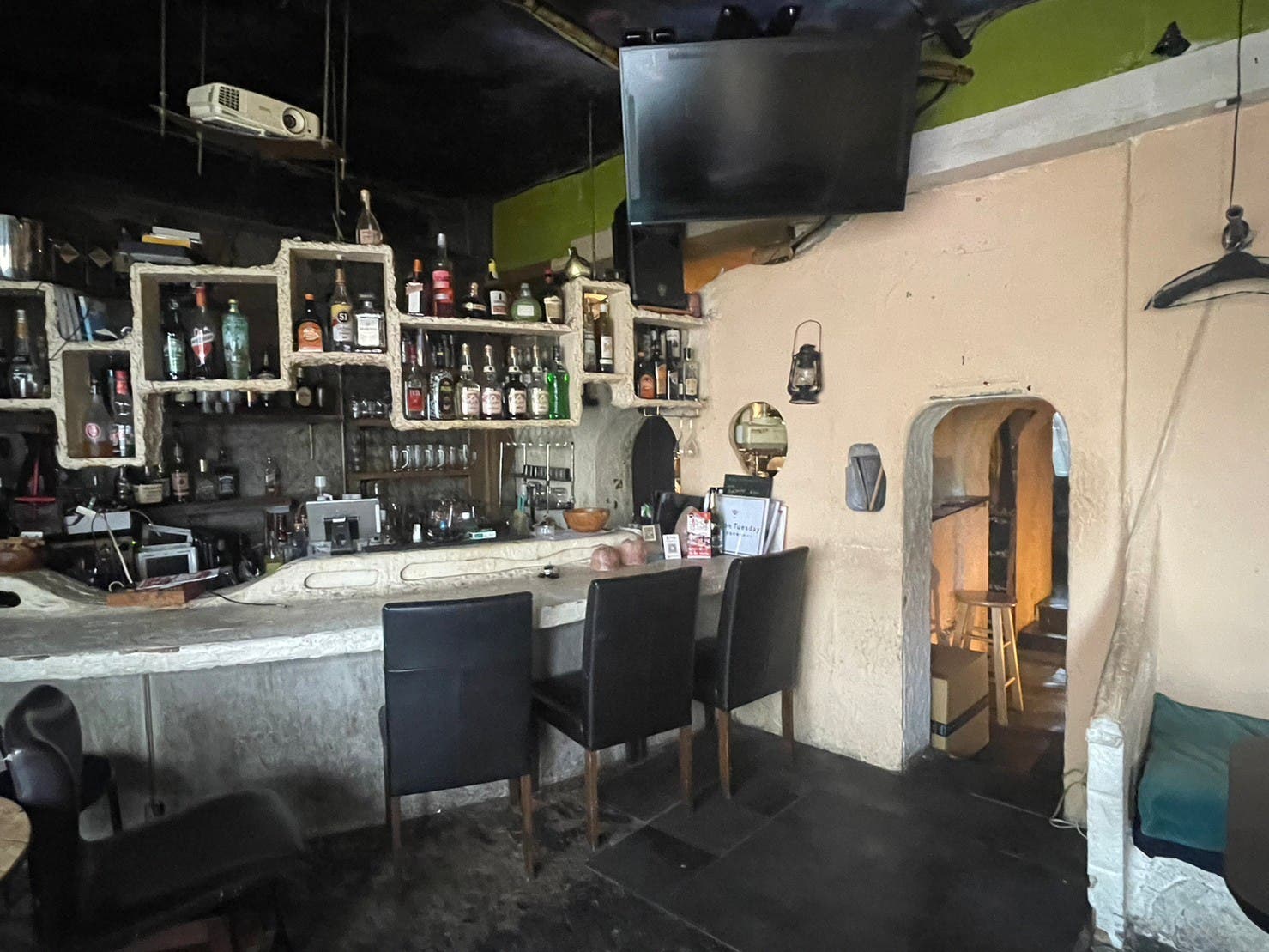 【原宿駅 徒歩5分】ロケ収録、tiktok、YouTube撮影📷MV・PV🎥出張料理人・一日店長🧑‍🍳女子会・オフ会✨の写真10