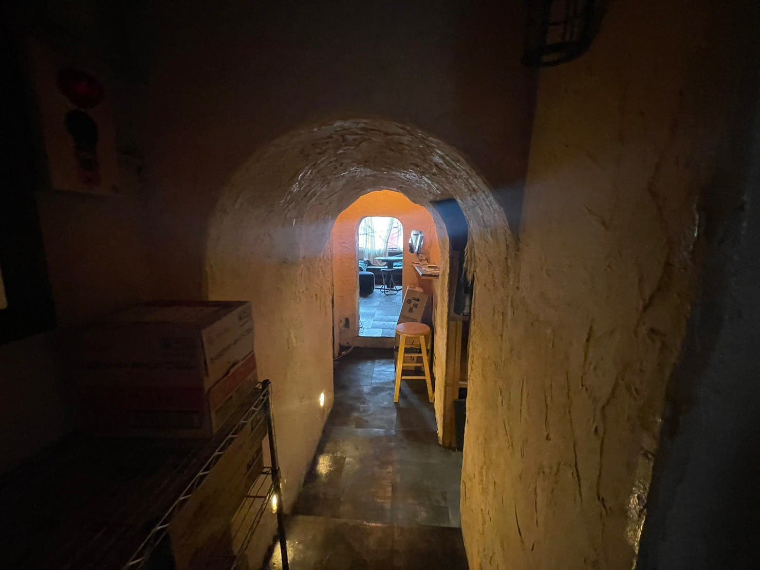 【原宿駅 徒歩5分】ロケ収録、tiktok、YouTube撮影📷MV・PV🎥出張料理人・一日店長🧑‍🍳女子会・オフ会✨の写真14