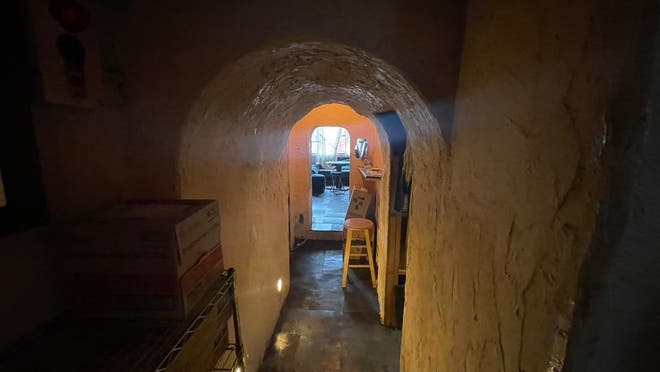 【原宿駅 徒歩5分】ロケ収録、tiktok、YouTube撮影📷MV・PV🎥出張料理人・一日店長🧑🍳女子会・オフ会✨の写真14