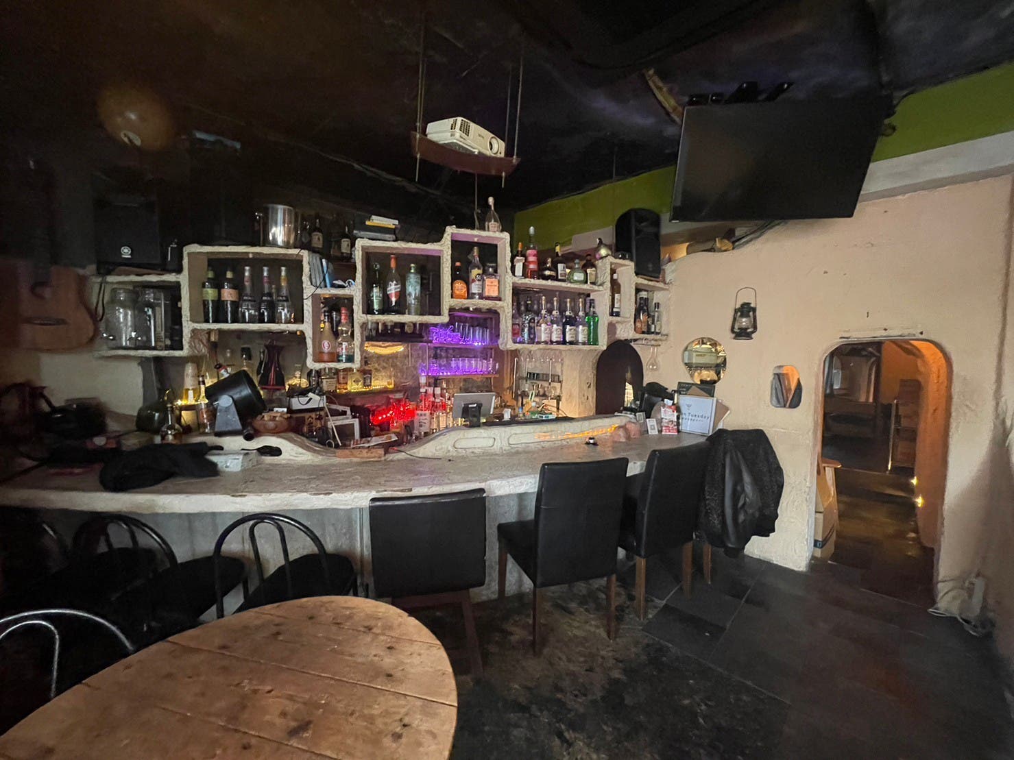 【原宿駅 徒歩5分】ロケ収録、tiktok、YouTube撮影📷MV・PV🎥出張料理人・一日店長🧑‍🍳女子会・オフ会✨の写真7