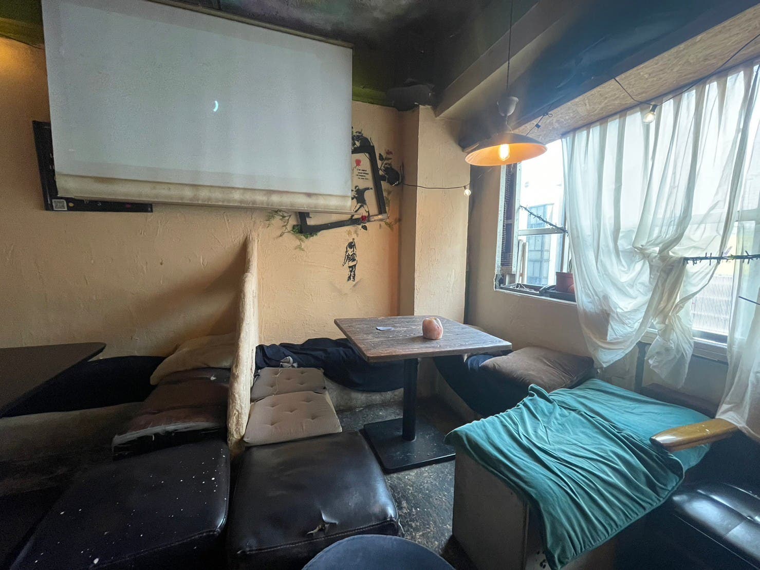 【原宿駅 徒歩5分】ロケ収録、tiktok、YouTube撮影📷MV・PV🎥出張料理人・一日店長🧑‍🍳女子会・オフ会✨の写真15