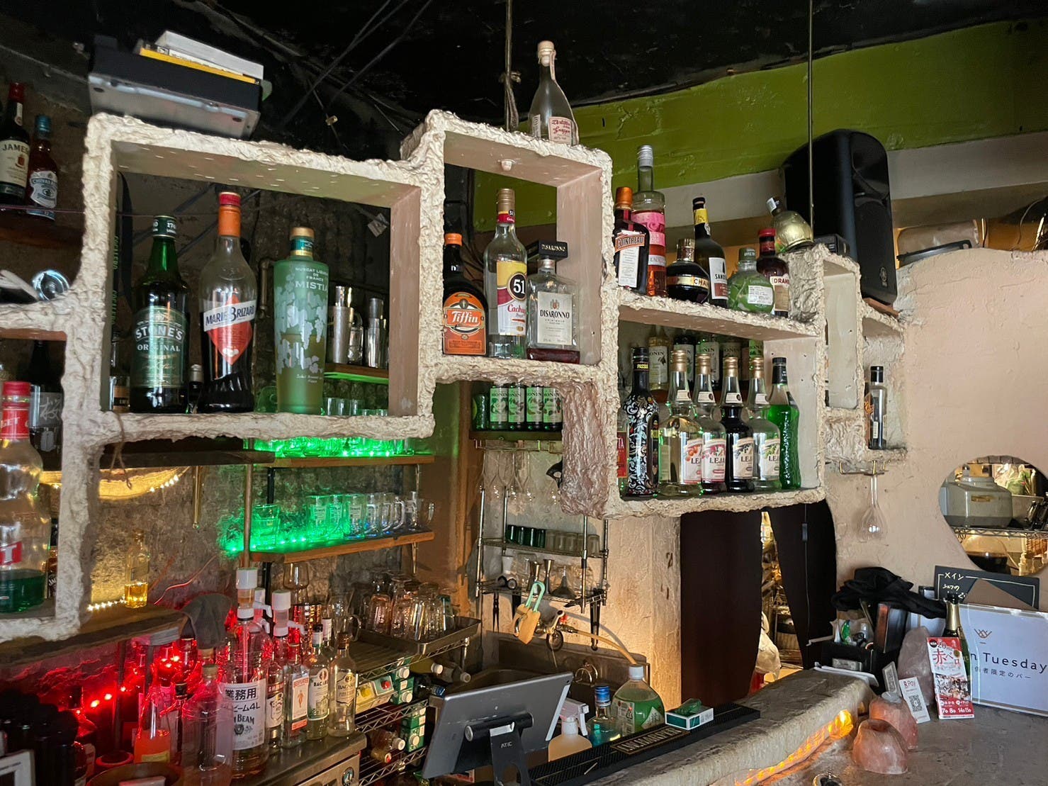 【原宿駅 徒歩5分】ロケ収録、tiktok、YouTube撮影📷MV・PV🎥出張料理人・一日店長🧑‍🍳女子会・オフ会✨の写真16