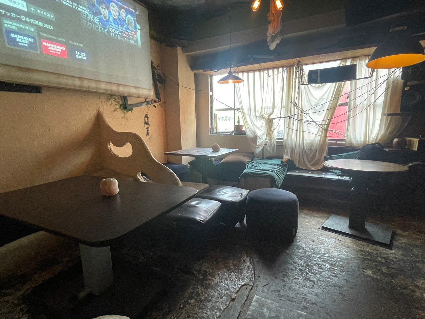 【原宿駅 徒歩5分】ロケ収録、tiktok、YouTube撮影📷MV・PV🎥出張料理人・一日店長🧑‍🍳女子会・オフ会✨の写真18