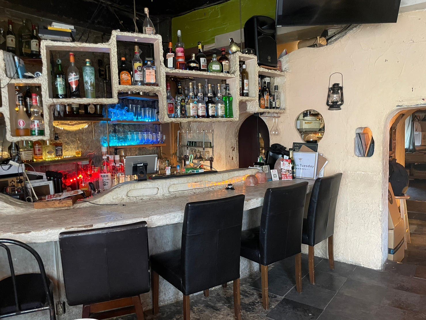 【原宿駅 徒歩5分】ロケ収録、tiktok、YouTube撮影📷MV・PV🎥出張料理人・一日店長🧑‍🍳女子会・オフ会✨の写真17