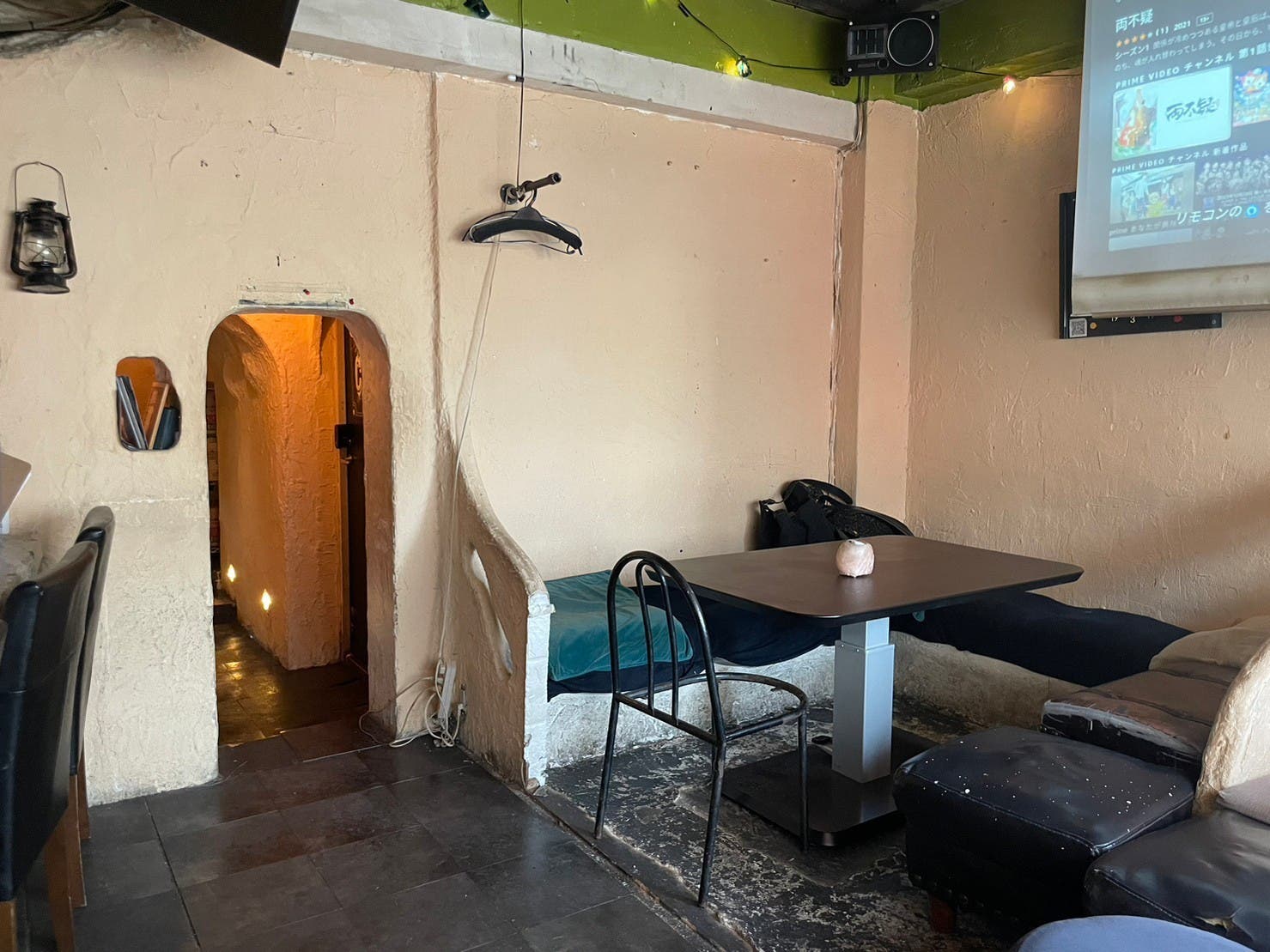 【原宿駅 徒歩5分】ロケ収録、tiktok、YouTube撮影📷MV・PV🎥出張料理人・一日店長🧑‍🍳女子会・オフ会✨の写真19