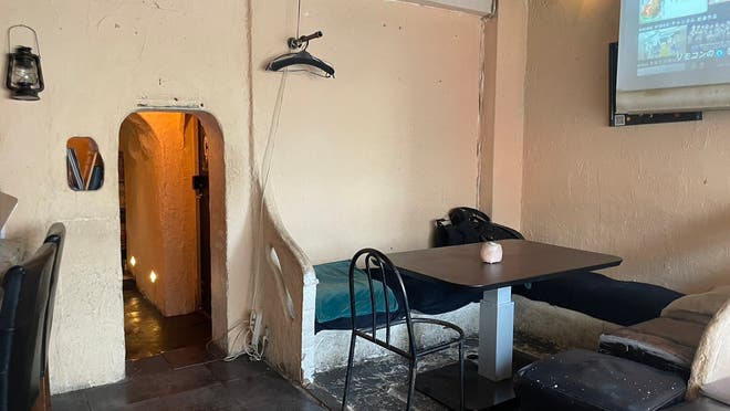 【原宿駅 徒歩5分】ロケ収録、tiktok、YouTube撮影📷MV・PV🎥出張料理人・一日店長🧑🍳女子会・オフ会✨の写真19