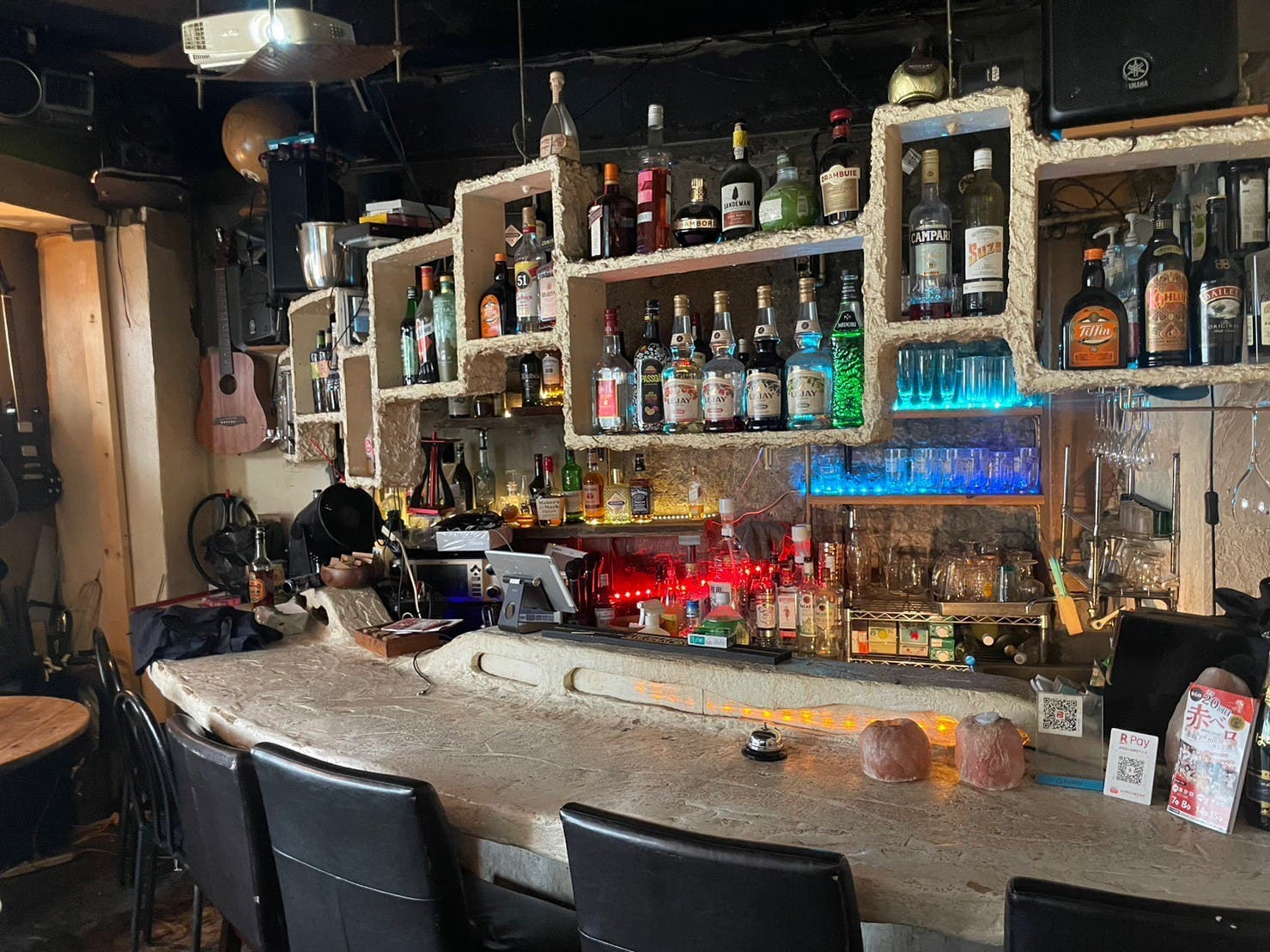 【原宿駅 徒歩5分】ロケ収録、tiktok、YouTube撮影📷MV・PV🎥出張料理人・一日店長🧑‍🍳女子会・オフ会✨の写真20