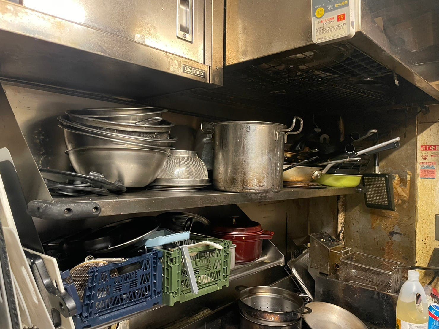 【原宿駅 徒歩5分】ロケ収録、tiktok、YouTube撮影📷MV・PV🎥出張料理人・一日店長🧑‍🍳女子会・オフ会✨の写真23