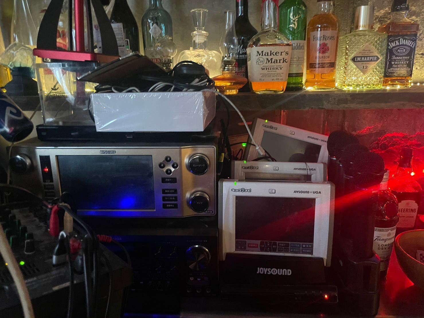 【原宿駅 徒歩5分】ロケ収録、tiktok、YouTube撮影📷MV・PV🎥出張料理人・一日店長🧑‍🍳女子会・オフ会✨の写真13